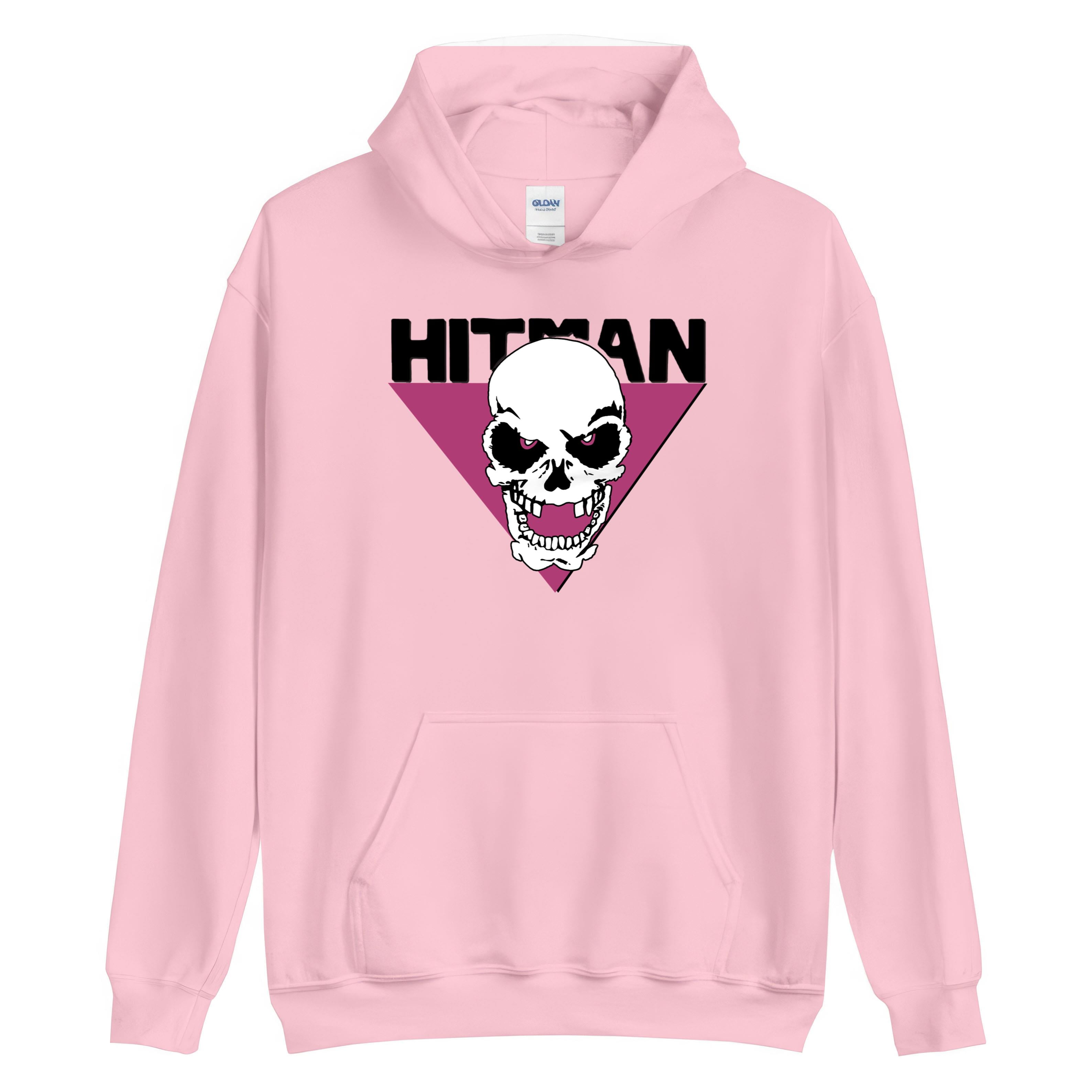 Wrestling Legend Graphic T-Shirt WWF WWE- 7 COLOR OPTIONS - NEW ...