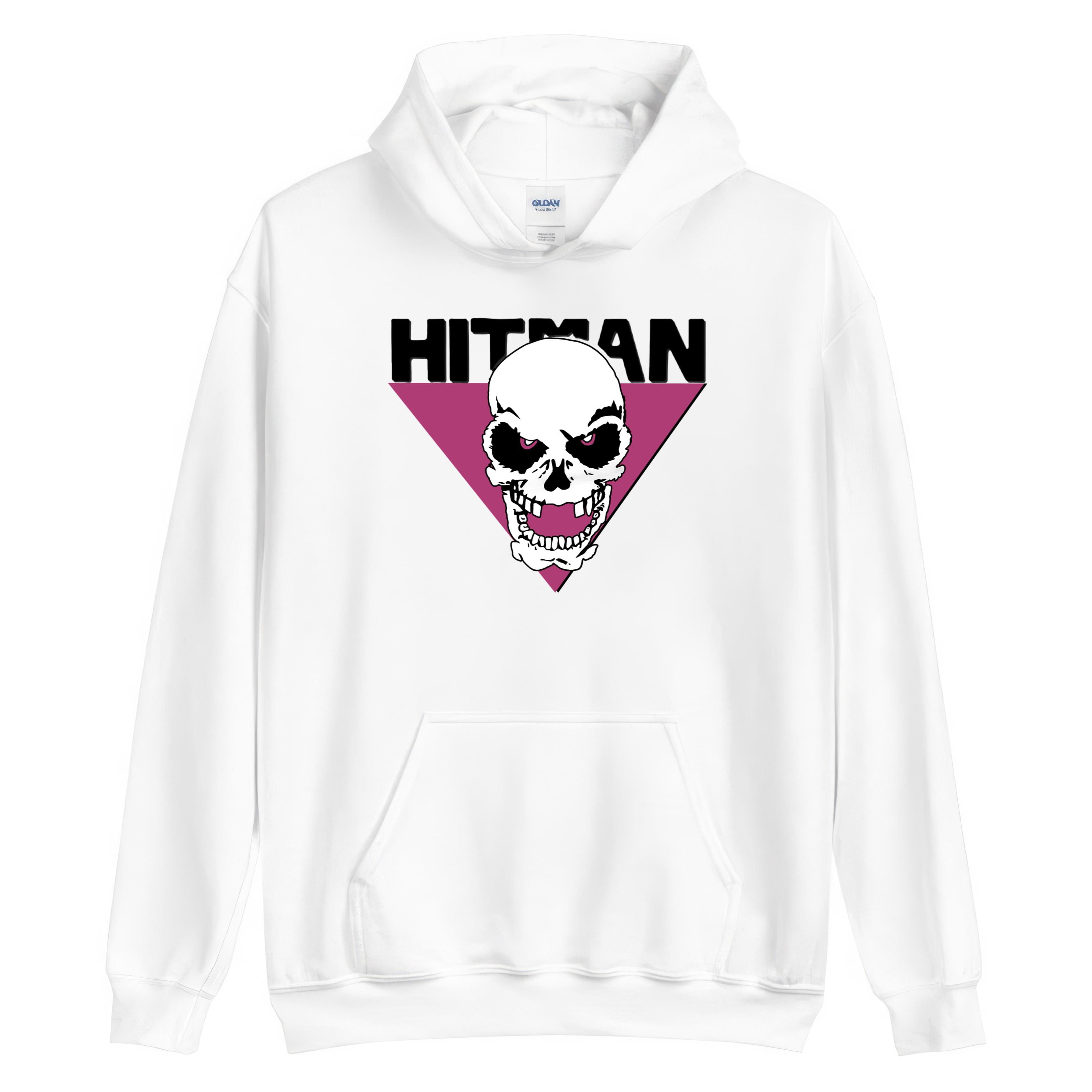 Wrestling Legend Graphic T-Shirt WWF WWE- 7 COLOR OPTIONS - NEW ...