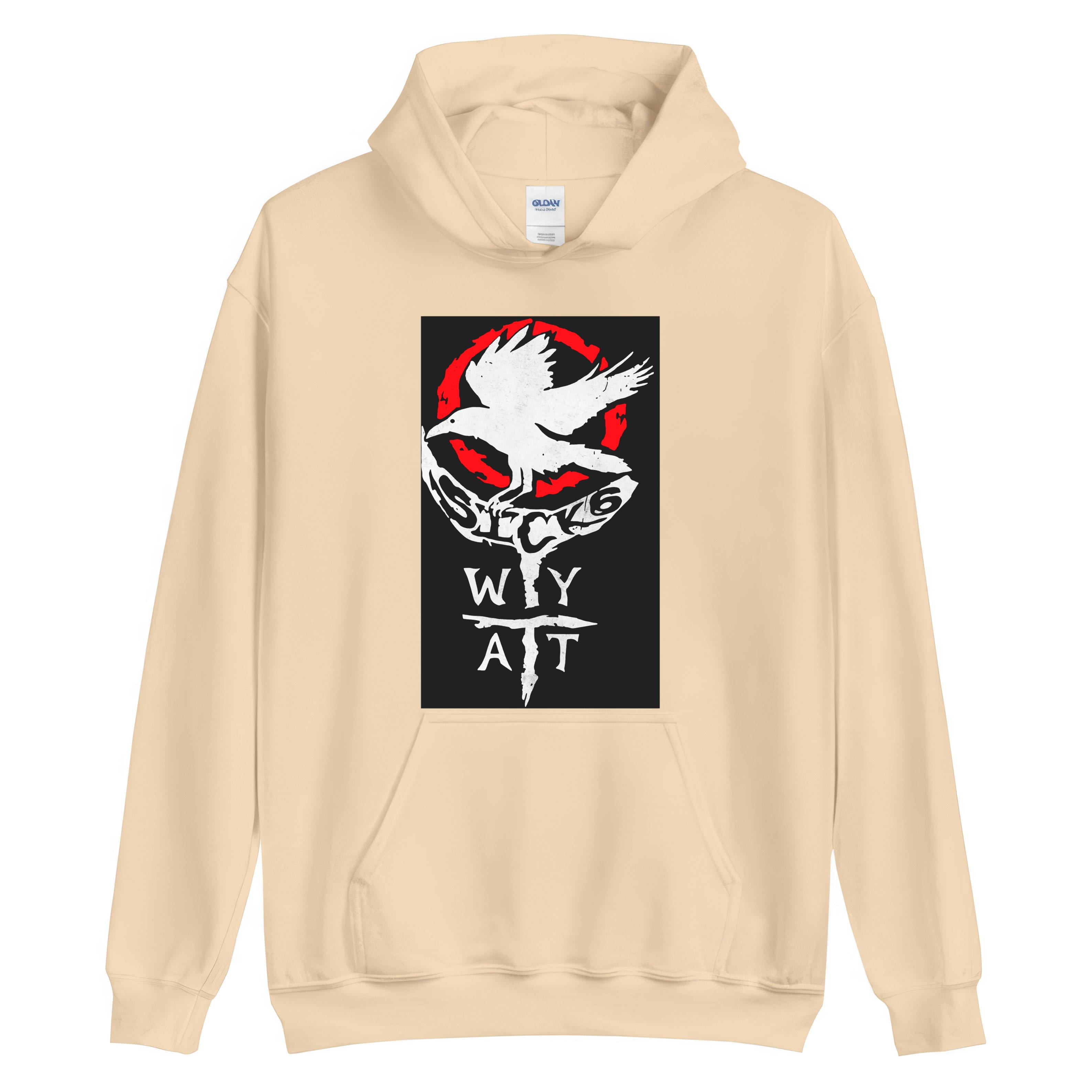 Wrestling Legend Graphic Tee, Fan Merch Shirt - Walmart.com