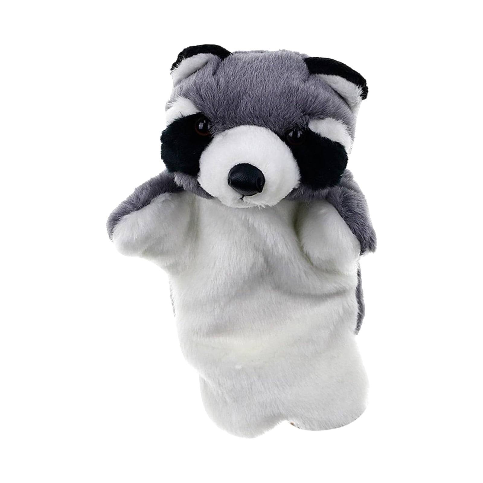 Wrestling Puppet Plush Interactive Cat Wrestling Dog Toy Interactive ...