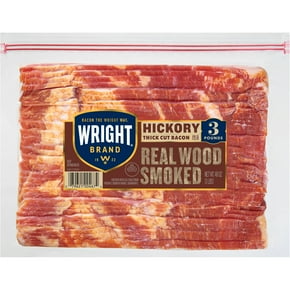 Wright bacon in Bacon - Walmart.com