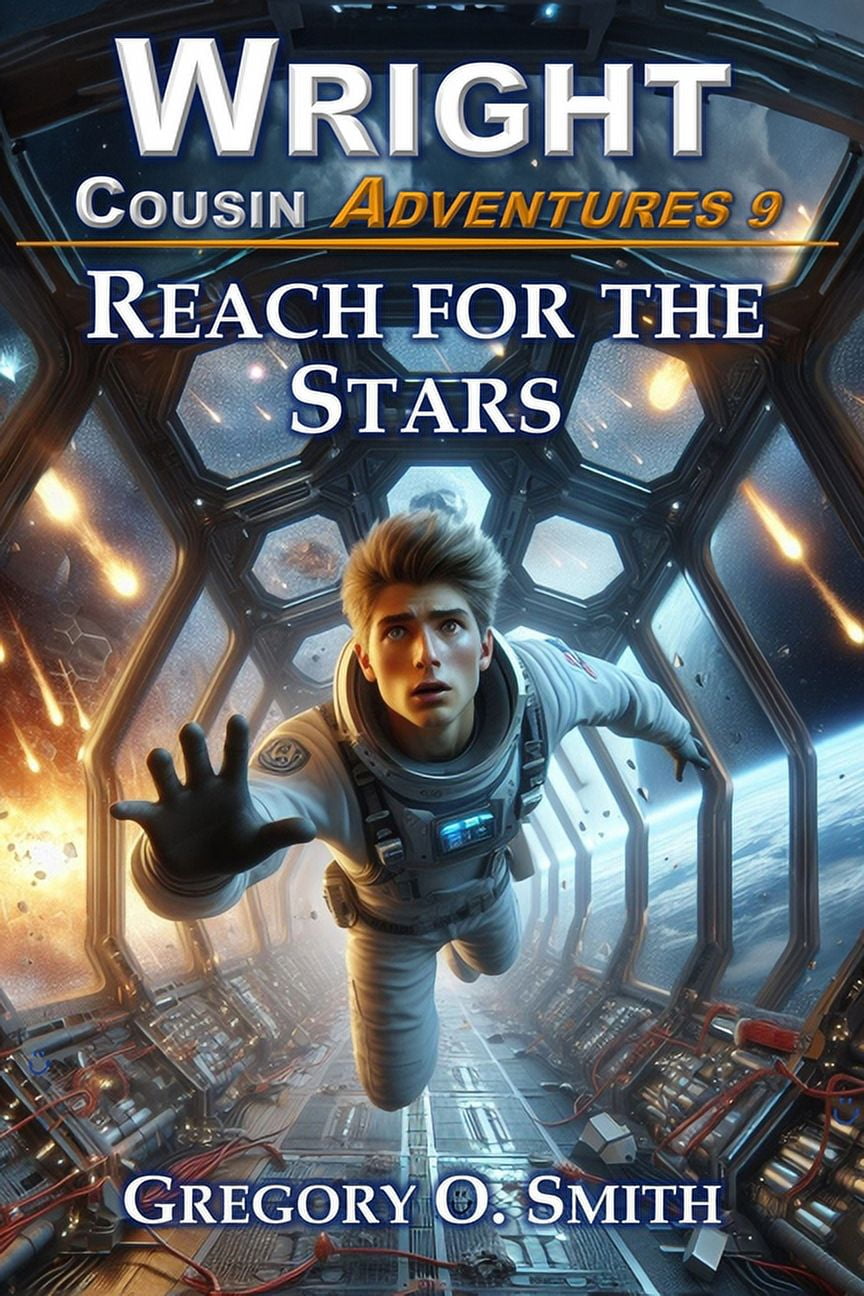 Star Wright