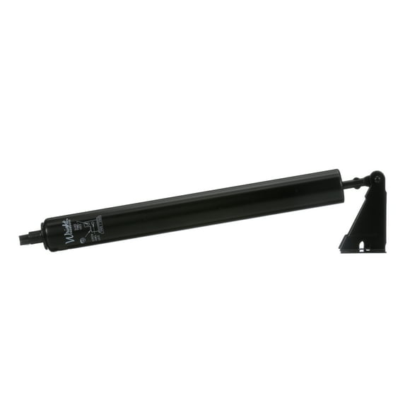 Door Closers in Entry Door Hardware - Walmart.com