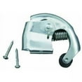Hampton Products Inc. V12 Screen Door Catch, Heavy Steel, Extruded ...
