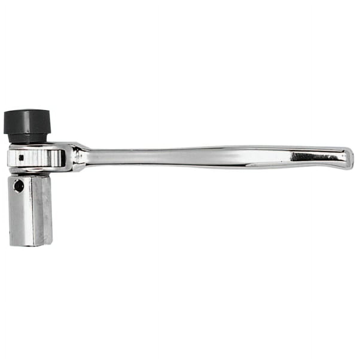 1/2"Dr LL HxBit Rpl 10mm - Walmart.com