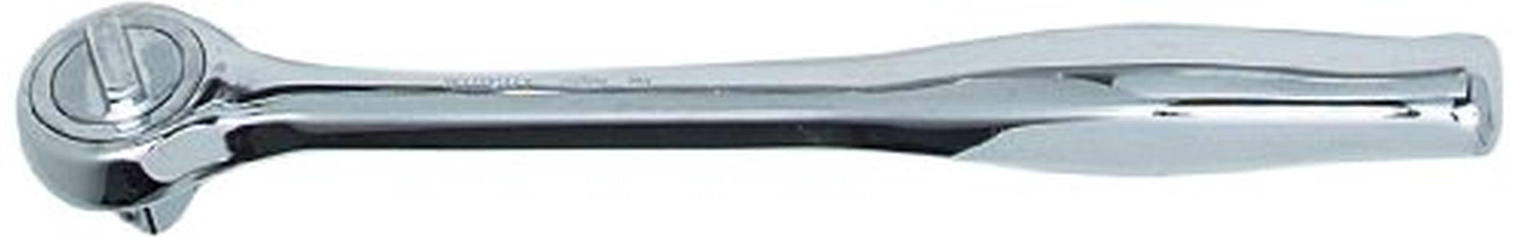 Wright Tool 14490 Contour Grip Ratchet Double Pawl - Walmart.com