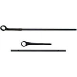 Wright Tool 19B54 Strike-Free Leverage Wrench for Use with 19A36 Handle ...