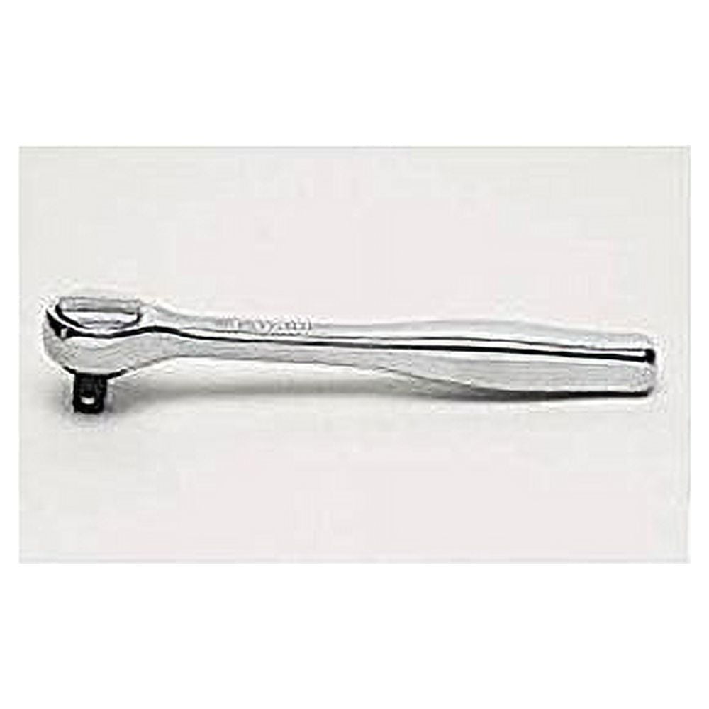 Wright Tool 2426 1/4" Drive 4-3/4" 45 Tooth Ratchet - Walmart.com