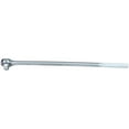 Wright Tool 3/4 in Drive Ratchets, Round, 24 in, Chrome - Walmart.com