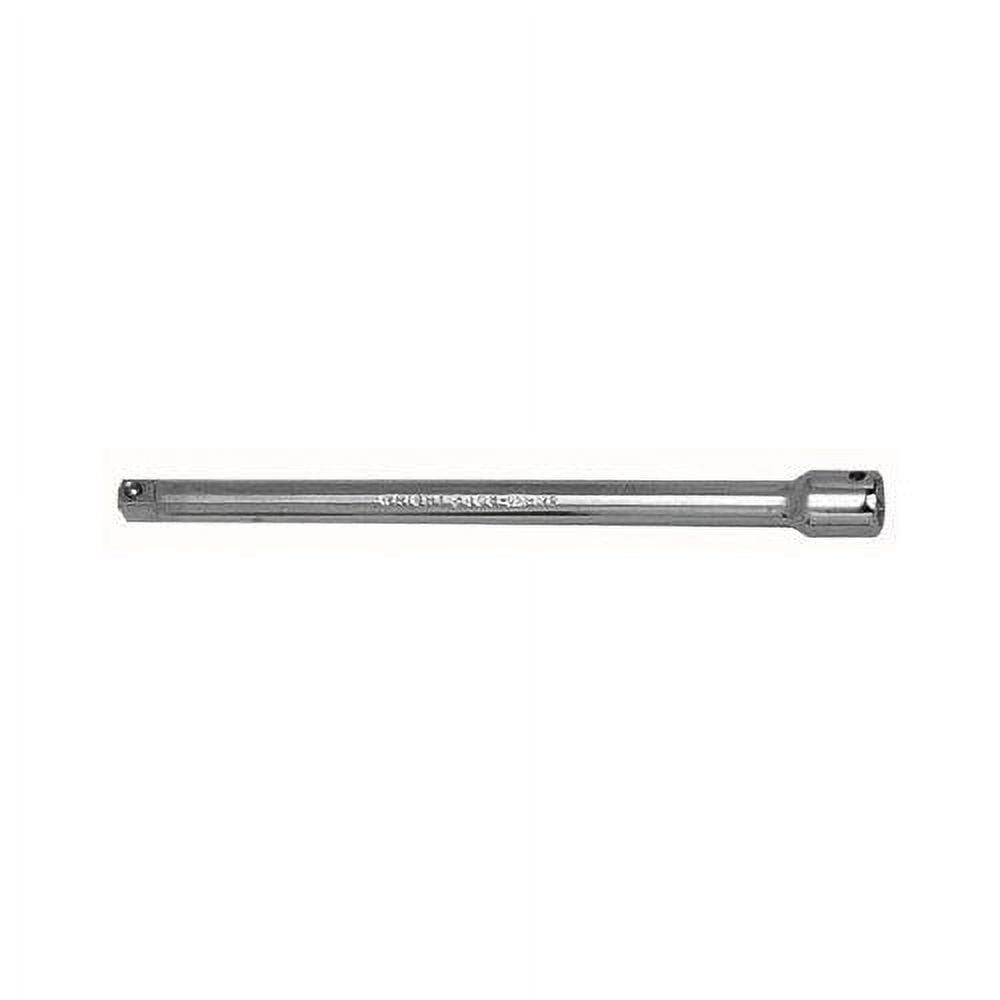 Wright Tool 3403 3/8" Drive Extension, 3" - Walmart Business Supplies