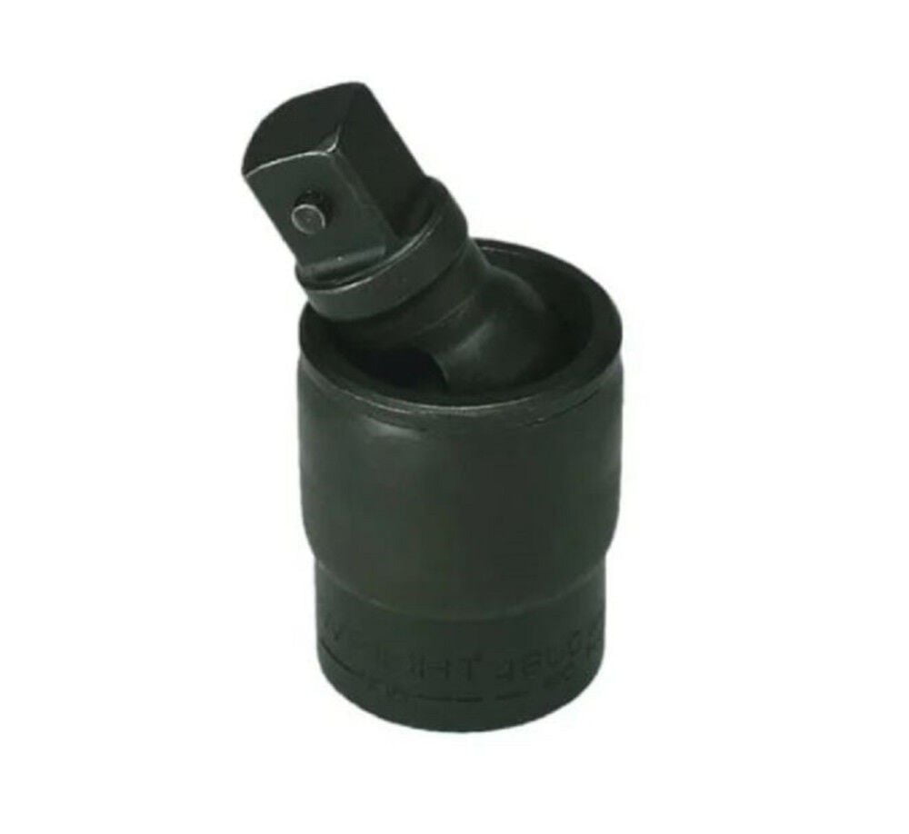 Wright Tool 6800 3/4" Drive Impact Universal Joint - Walmart.com