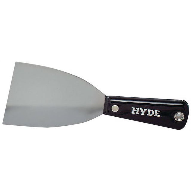 Wright Tool 9489 Scraper and Flexible Blade, 3-Inch - Walmart Business ...
