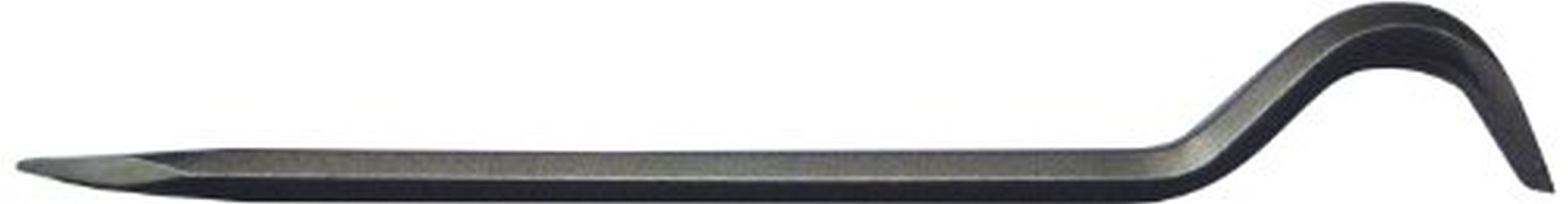 Mayhew by Wright Tool 9M41280 Die Separating Bar, 18" - Walmart.com