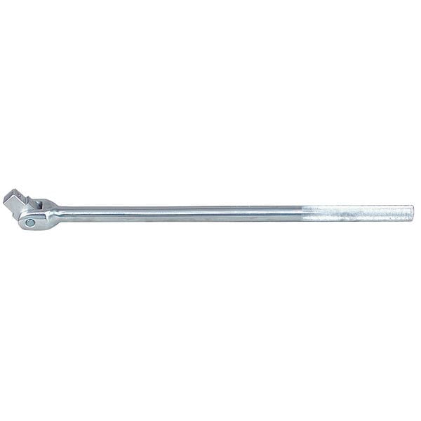 Wright Tool Breaker Bar,3/4 in. Dr,21-5/8 in. 6435 - Walmart.com