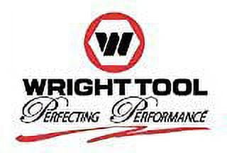 Wright Tool Micro-Adjustable "Click-Type" Torque Wrenches, 1/2 in, 20 ...