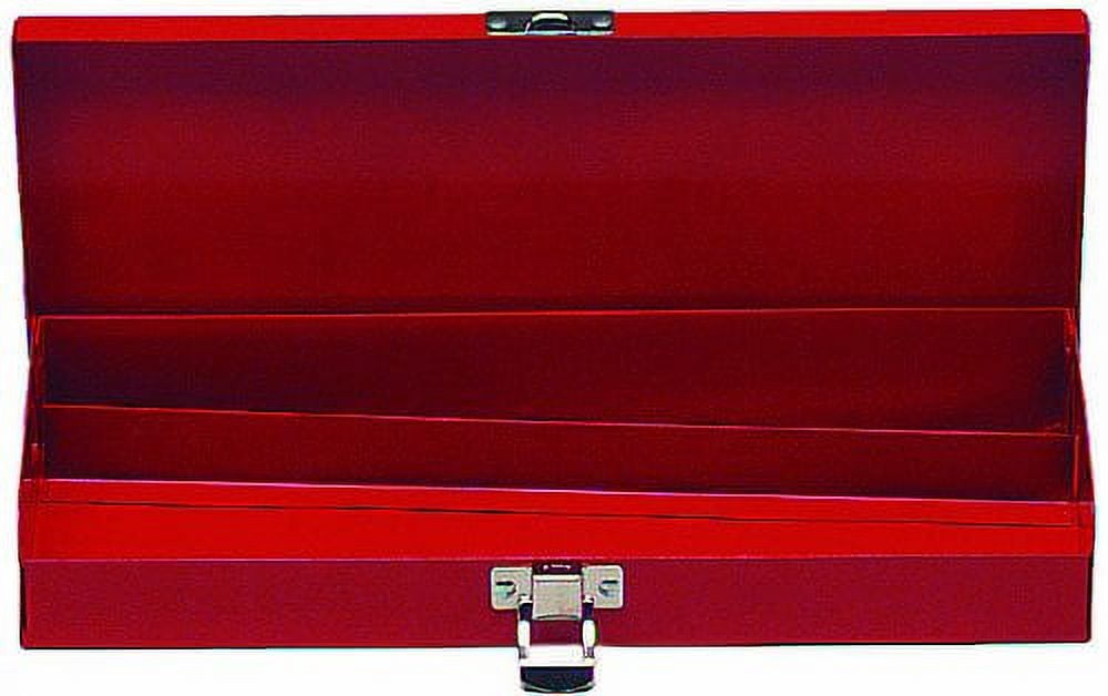 Wright Tool Box