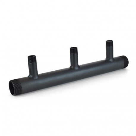 Boiler Manifold