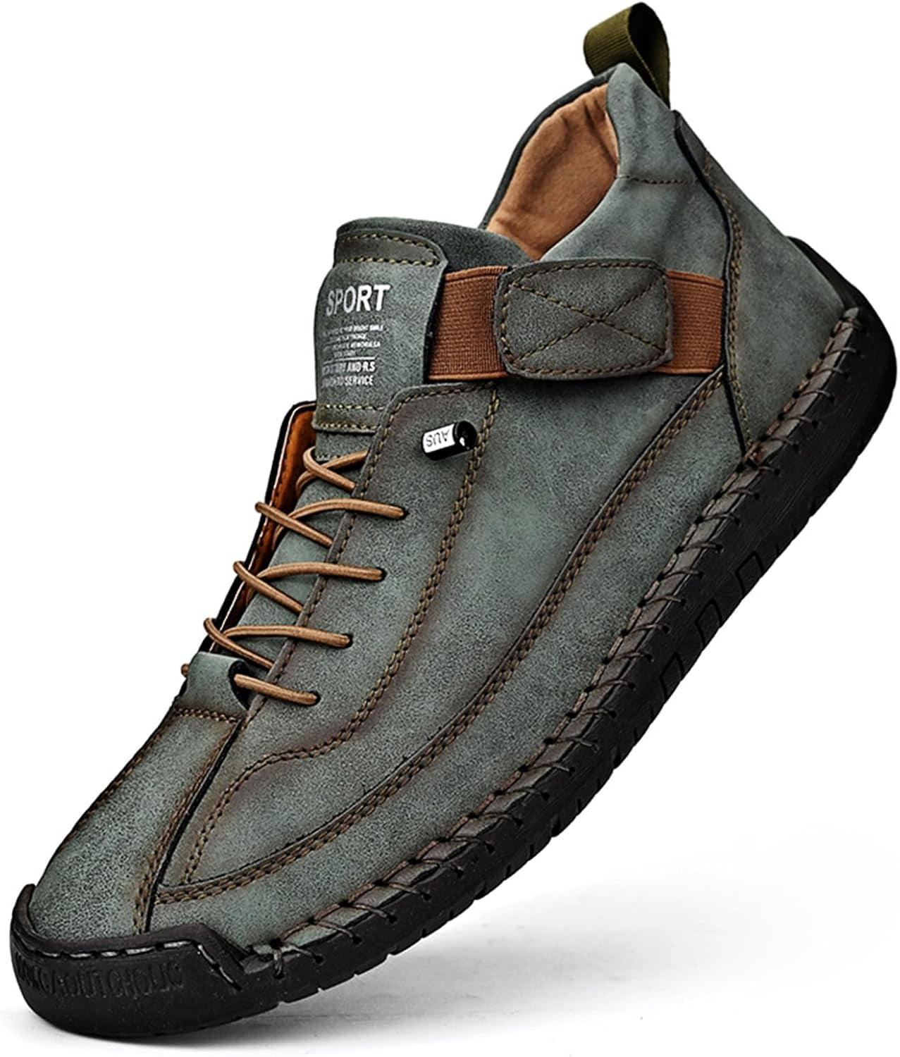 Wright and Mason Women Shoes, Comfortable Orthopedic Sneakers, Slip-On ...