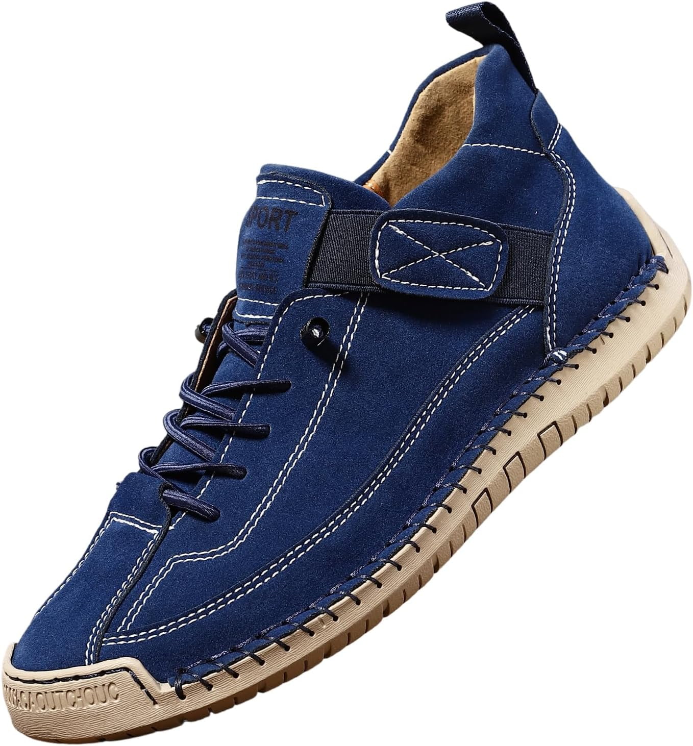 Wright and Mason Women Shoes, Comfortable Orthopedic Sneakers, Slip-On ...