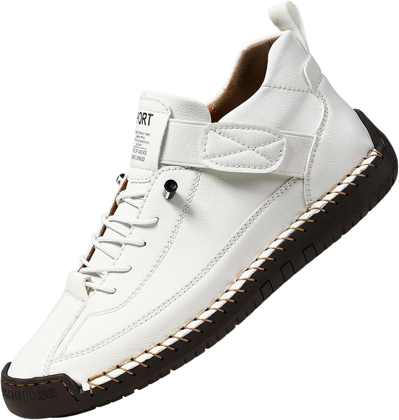 Wright And Mason Women Shoes Comfortable Orthopedic Sneakers Slip On