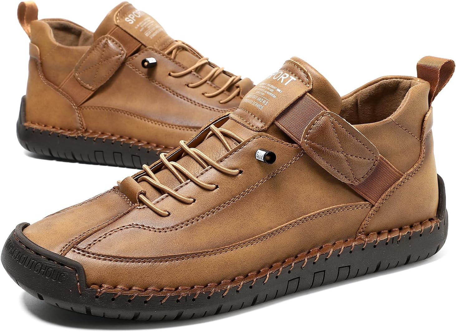Wright and Mason Women Shoes, Emiline Orthopedic Sneakers for Women Men ...