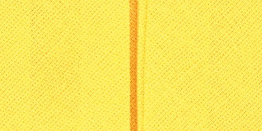 Wrights 3 Yd Wide Single Fold Yellow Bias Tape - Walmart.com
