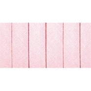 Wrights Regular Pleater Tape 3-7/8"X30yd- - Walmart.com