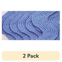 Simplicity Drawstring Cord 1/8"X18yd-Black - Walmart.com