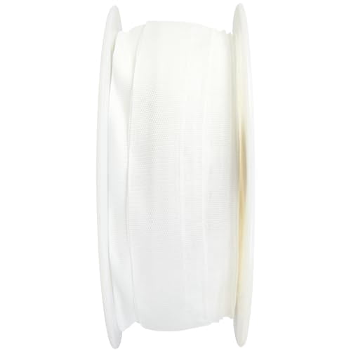 Wrights Products Roman Shade Tube Tape 1-1/4"X30yd - Walmart.com