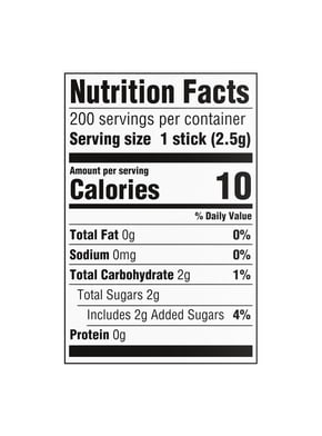 Gum Multipack in Gum - Walmart.com
