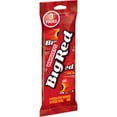 Wrigley's Big Red Cinnamon Chewing Gum - Bold Flavor, Long-Lasting ...