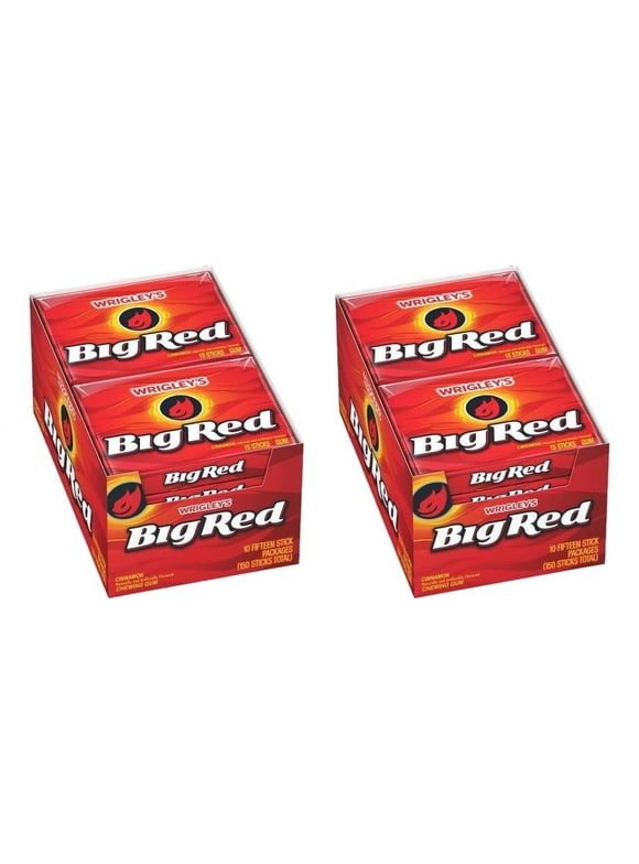 Gum Multipack in Gum - Walmart.com