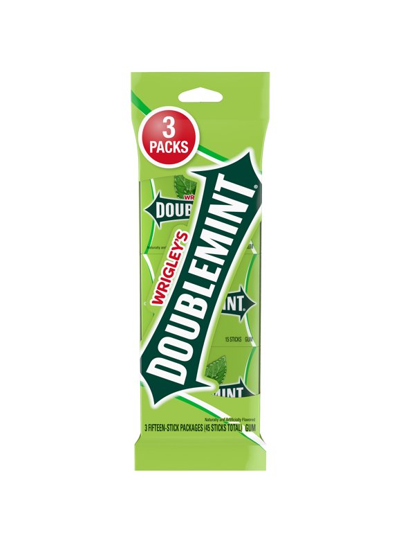 Bulk gum in Bulk Candy - Walmart.com