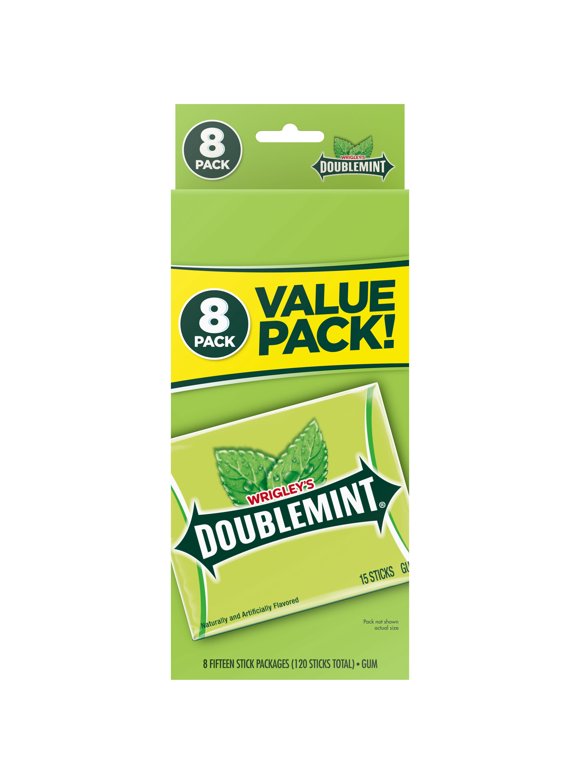 Gum Multipack in Gum - Walmart.com
