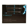 Wrigleys 5 Gum Cobalt 15 Stick Each ( 10 In A Pack ) - Walmart.com