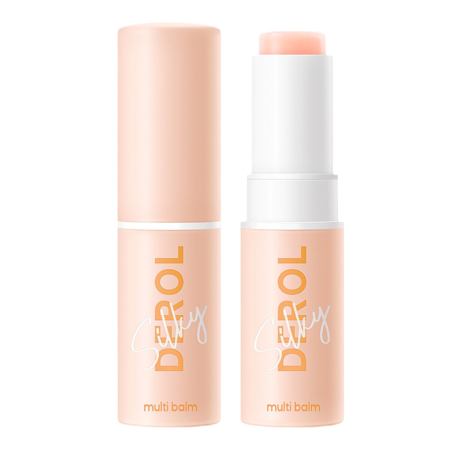 Wrinkle Bounce Multi-Moisture Balm Stick 2023 A5Hs D9F5 - Walmart.com