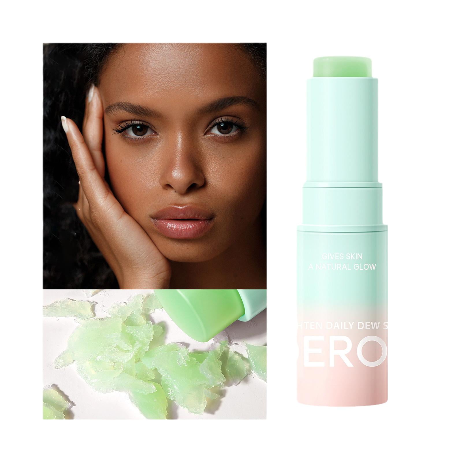 Wrinkle Bounce Multi-Moisture Balm Stick 2023 A5Hs P9J4 - Walmart.com