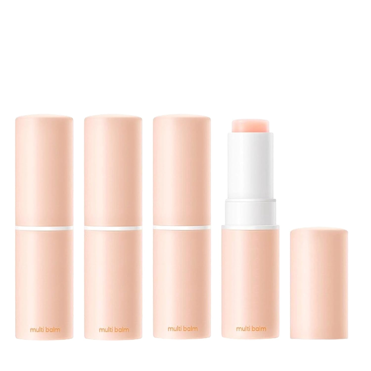 Wrinkle Collagen Moisture Balm, Wrinkle Balm, Wrinkle Multi Balm ...