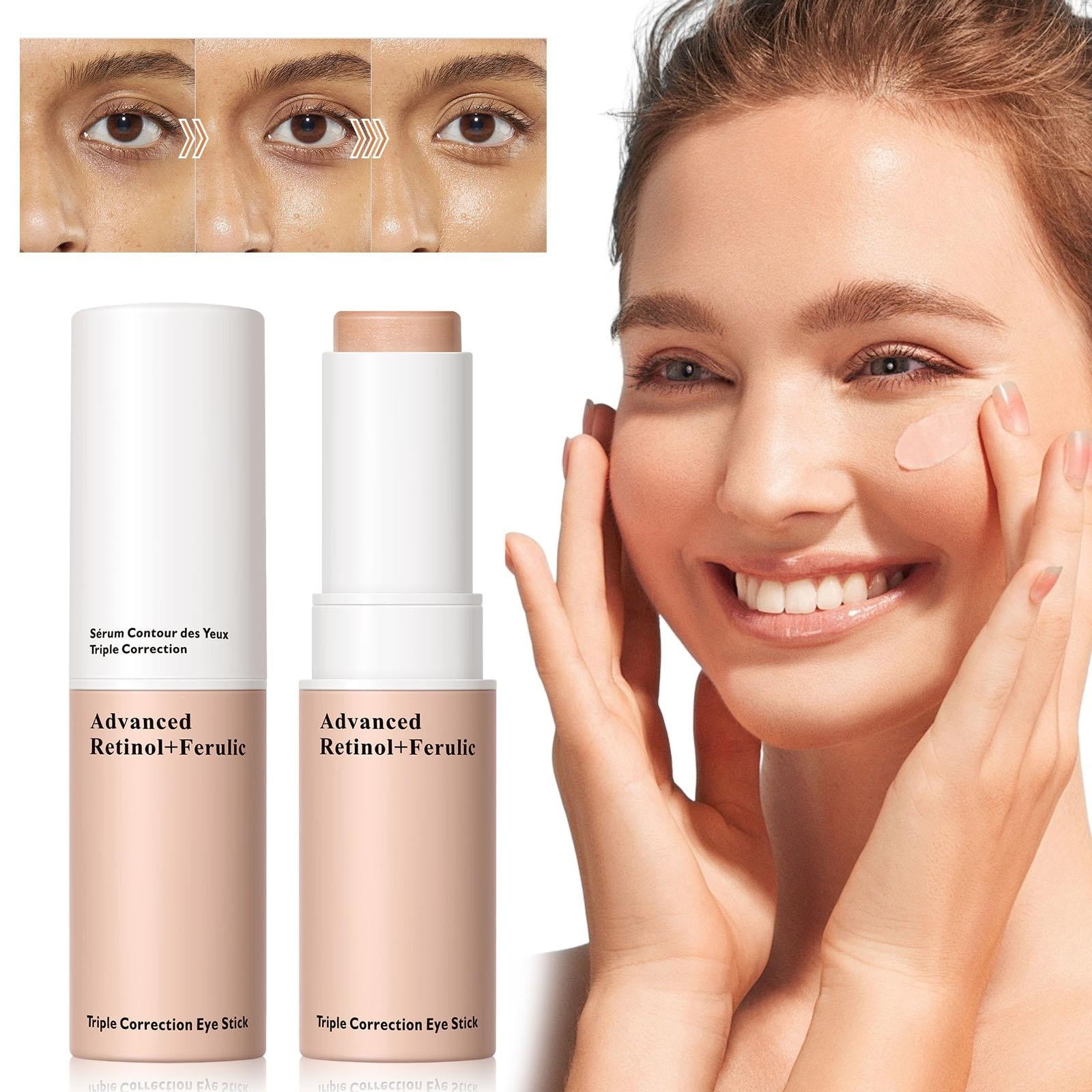 Wrinkle Collagen Moisture Balm, Wrinkle Balm, Wrinkle Multi Balm ...