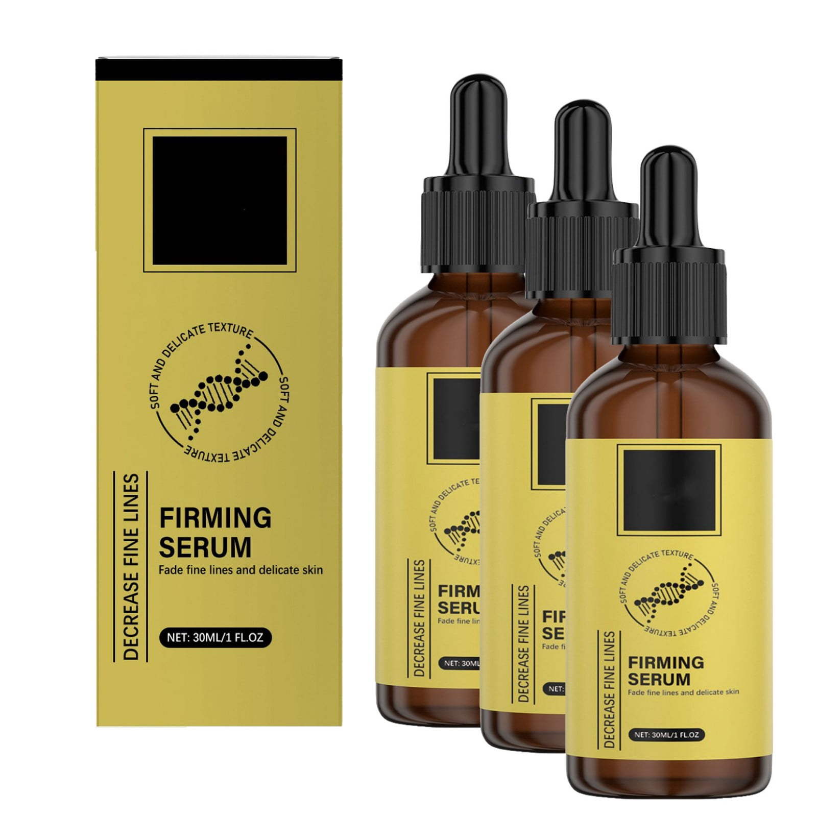 Wrinkle Firming Firm And Plump Face AGE ing & Wrinkles Lifting ...