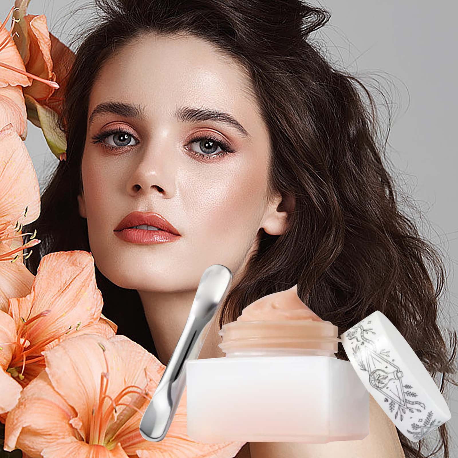 Wrinkle Fix Foundation Aging Blur & Smoothing Filler 0.67 Oz Of ...