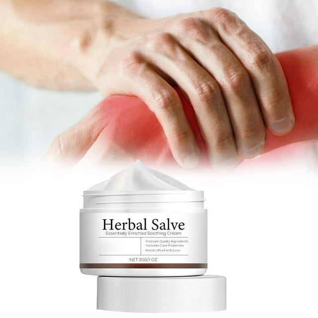 Wrinkle Reducing Firming๏ผNourishing Muscle Soothing Massage Joint ... Wrinkle Reducing Firming๏ผNourishing Muscle Soothing Massage Joint ...