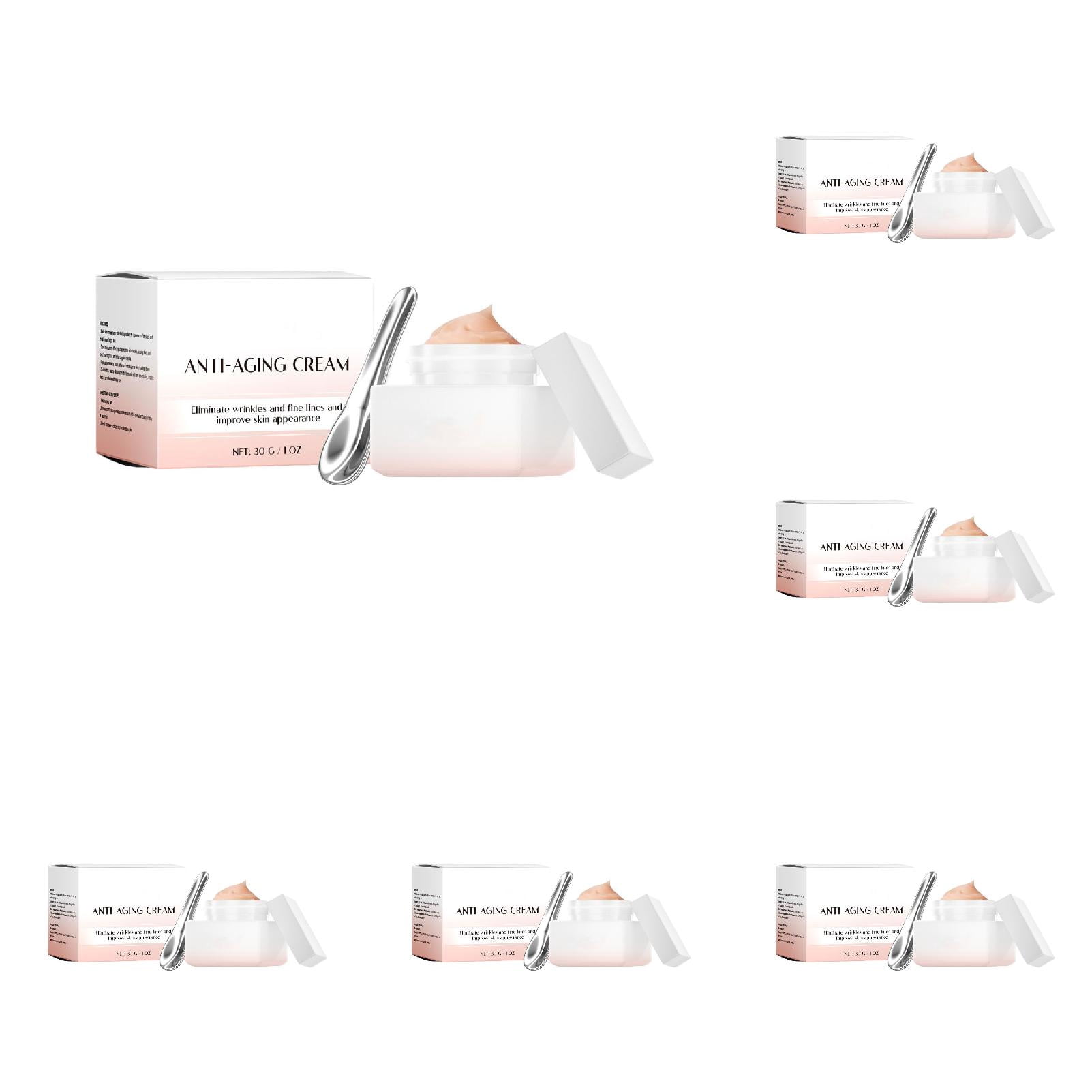 Wrinkle Repairing-Anti-Aging Blur & Smoothing Filler, Wrinkle Repairing ...