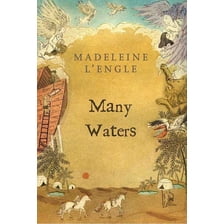 How Do? How Does Water Move Around?: A Book about the Water Cycle ...