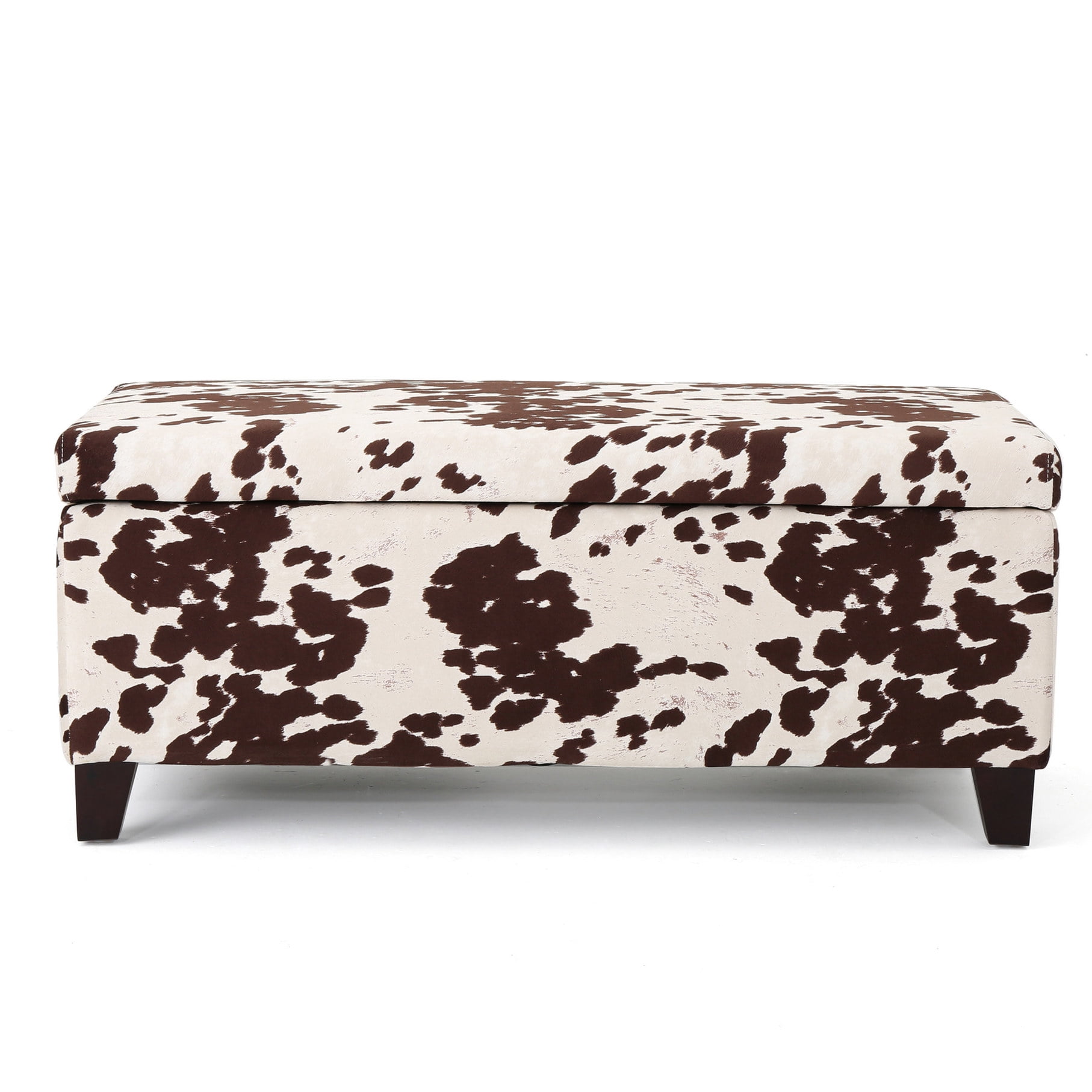 Wrinkles-Free Velvet, Self-Opening Lid | Reading Nook, Store Reading ...