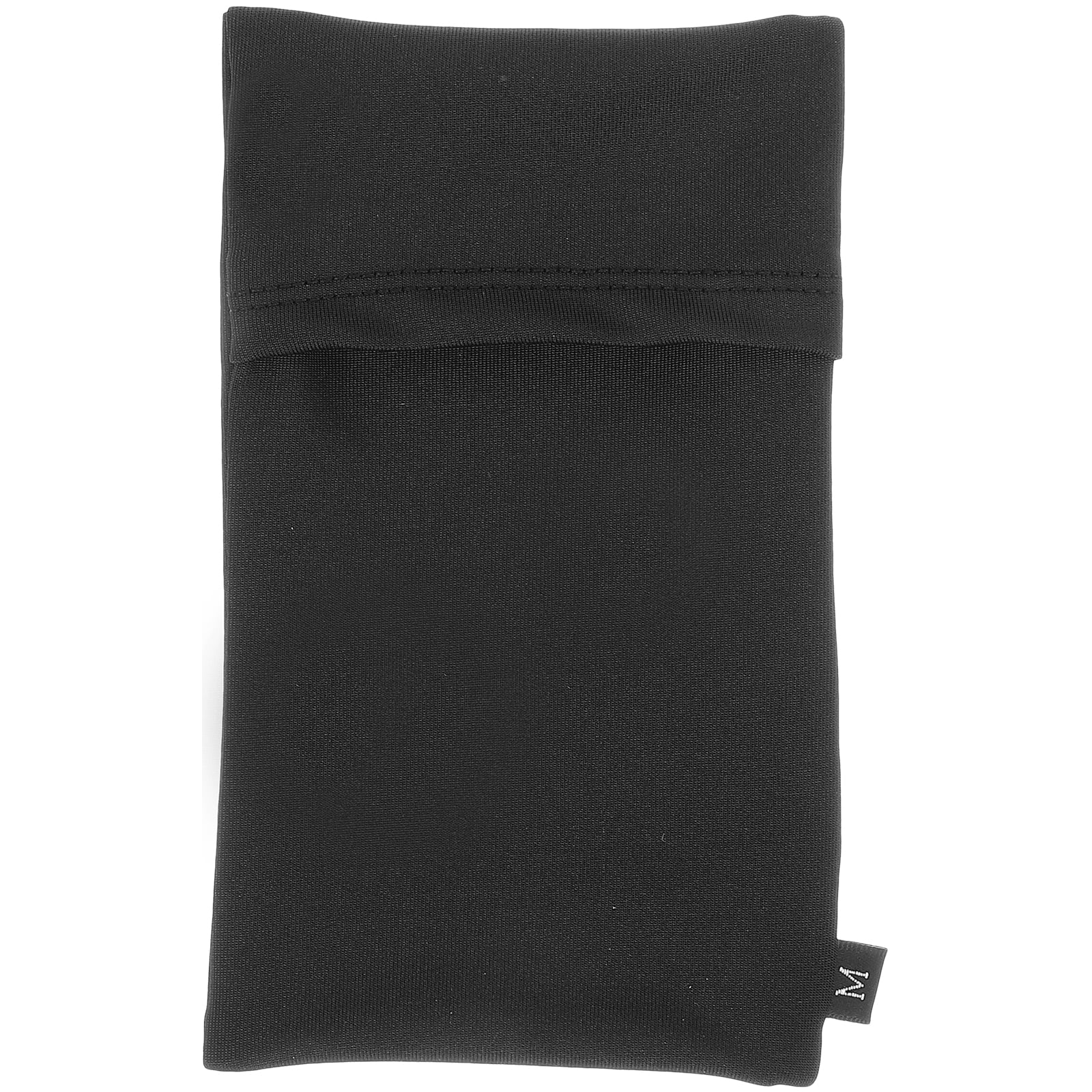 Wrist Bag Light and Thin Fitness Supply Arm Cell Phone Holder Polyester ...