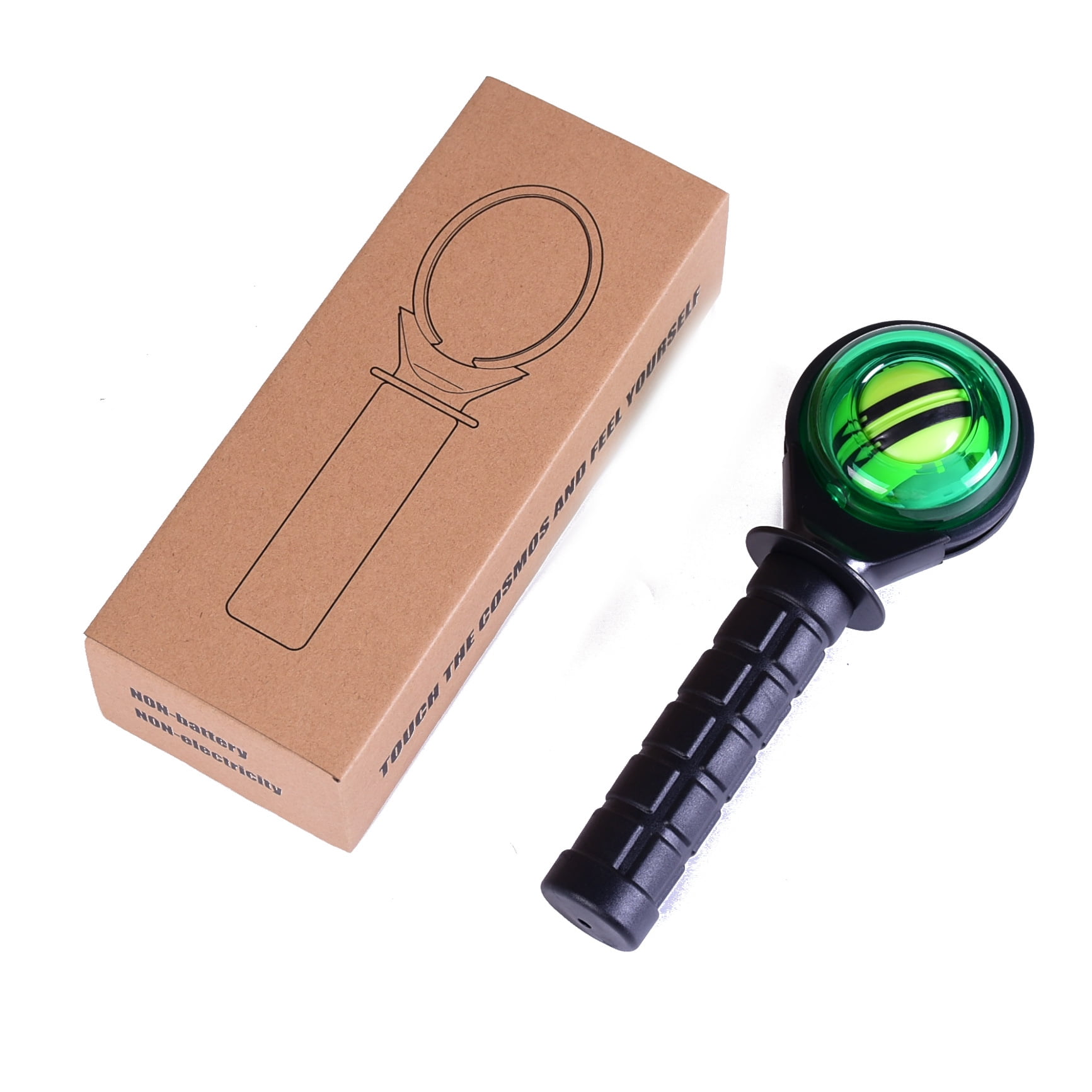 Wrist Ball Handle Accessories Wrist Handle Grip Wrist Ball Wrist ...