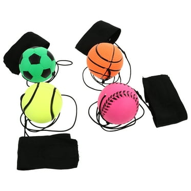 Spalding Back Atcha Ball Return Training Aid - Walmart.com