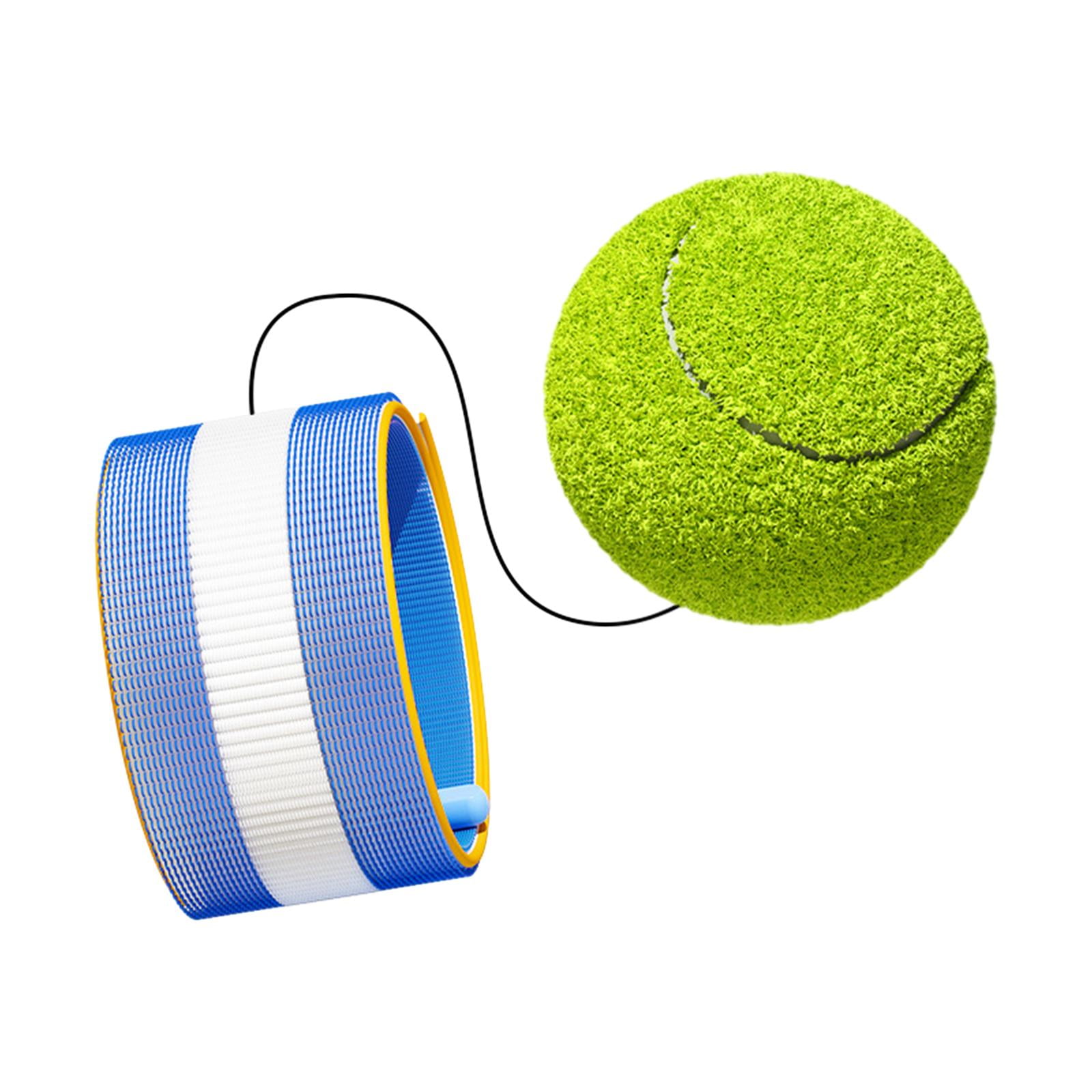 Wrist Band Ball Ball Wrist Band Return Ball for Adults Children Gifts ...