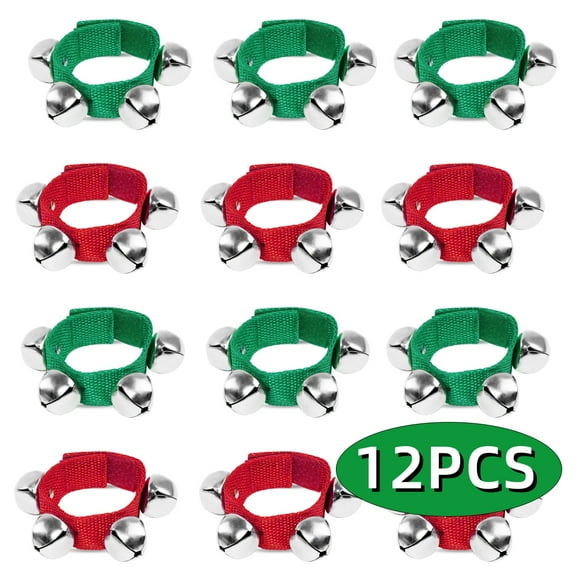 Best Sellers In Handbells